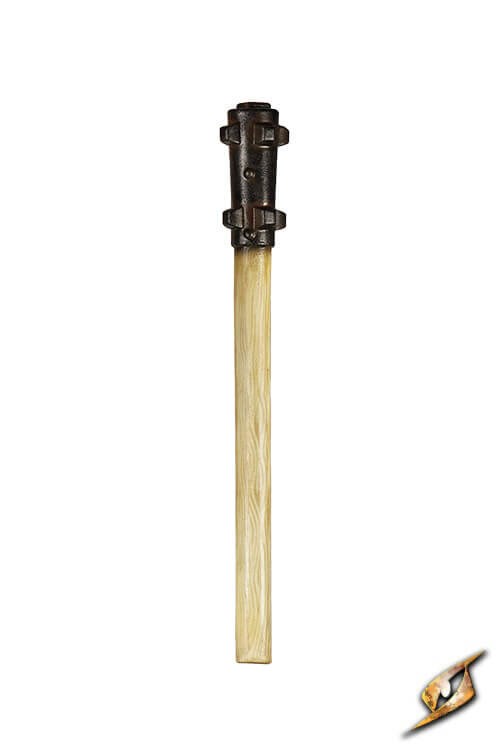 Bommy-Knocker Mace | Epic Armoury Australia