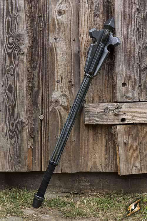 Hammers & Maces | Epic Armoury Australia