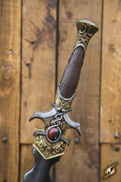 Short Swords | Epic Armoury Australia