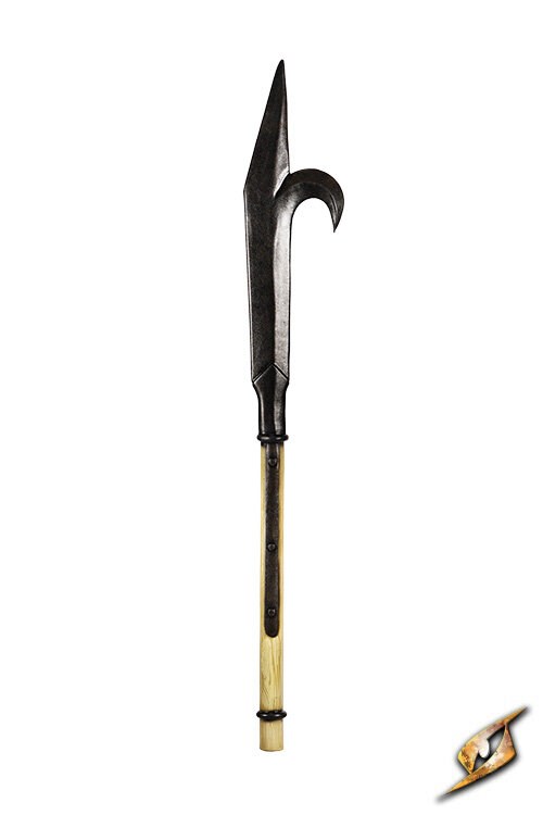 Bill Hook | Epic Armoury Australia