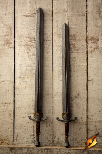 Medium Swords | Epic Armoury Australia