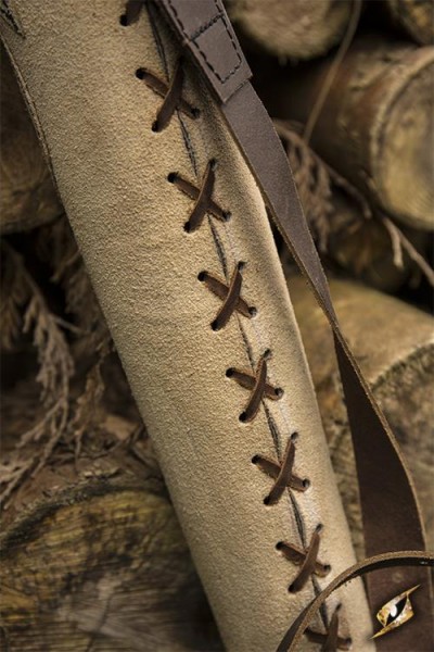 Quivers | Epic Armoury Australia