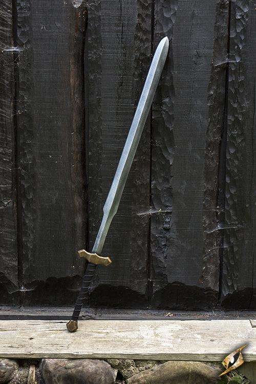Greatsword | Epic Armoury Australia