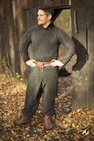 Corrazina Cuirass | Epic Armoury Australia