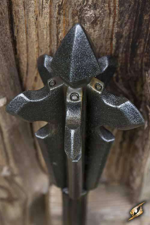 Hammers & Maces | Epic Armoury Australia