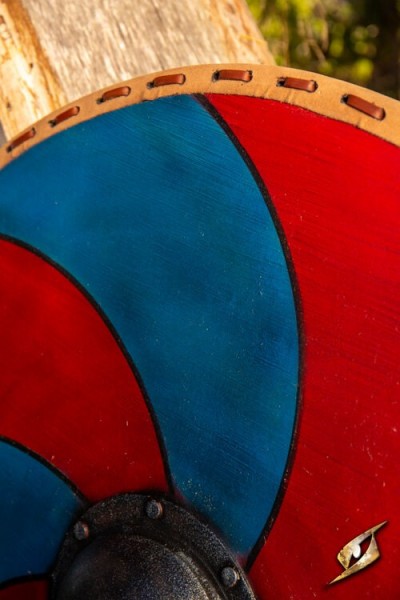 Shields | Epic Armoury Australia