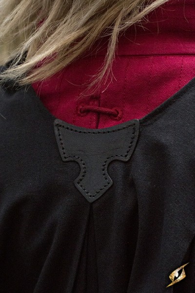 Cloaks & Capes | Epic Armoury Australia