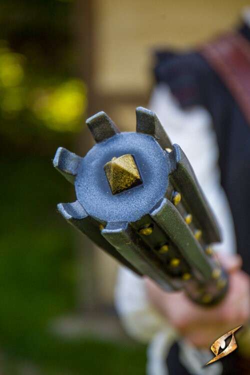Hammers & Maces | Epic Armoury Australia