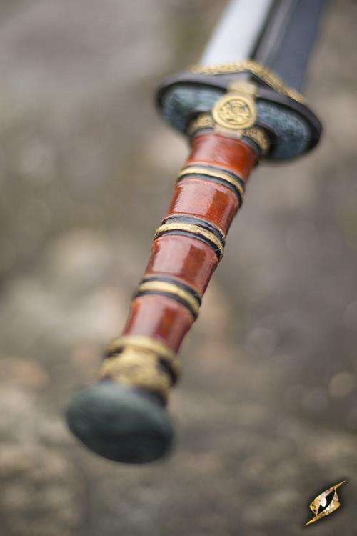 Hybrid Weapons | Epic Armoury Australia