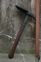 Cog Bat | Epic Armoury Australia