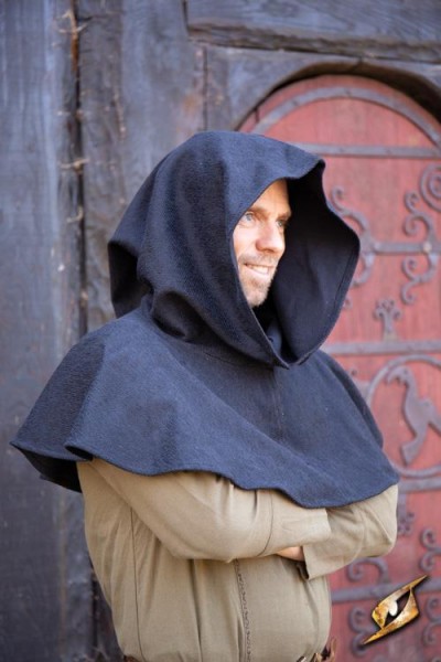 Clothing | Epic Armoury Australia