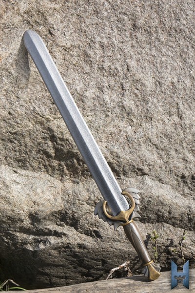 Stronghold Angelic Sword | Epic Armoury Australia