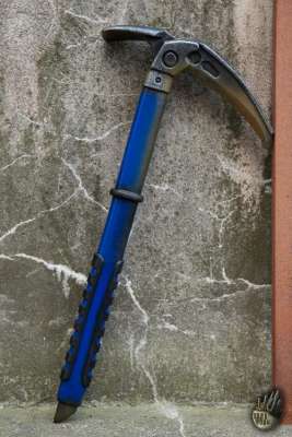 Chain Sword | Epic Armoury Australia