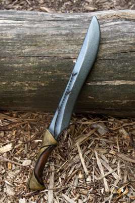 Elven Dagger | Epic Armoury Australia