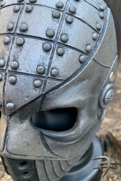 Epic Effects Masks | Epic Armoury Australia