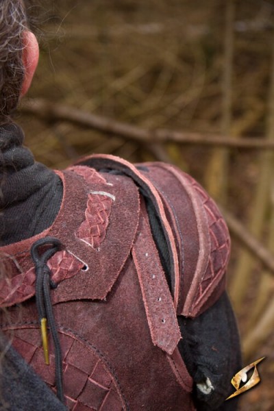 Armour | Epic Armoury Australia