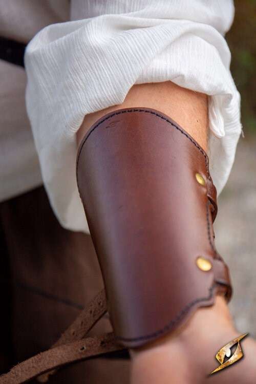 Armour | Epic Armoury Australia