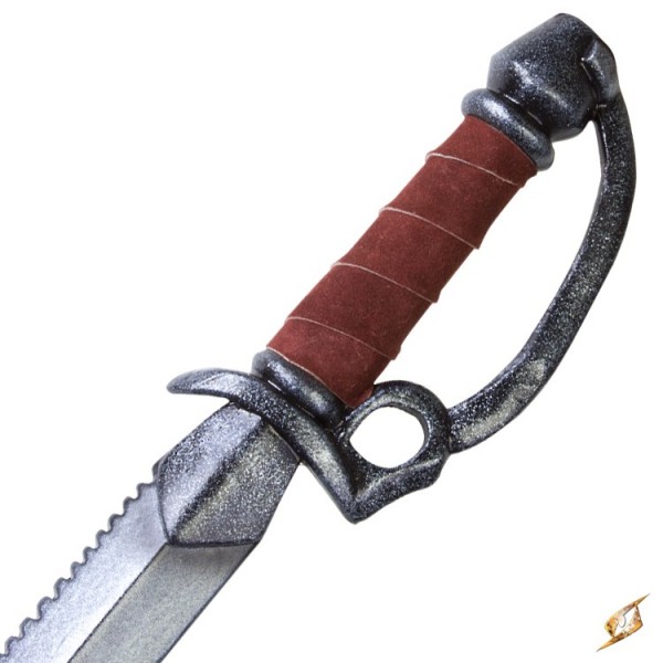 Hunting Sword | Epic Armoury Australia
