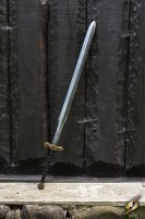 Aether Katana | Epic Armoury Australia