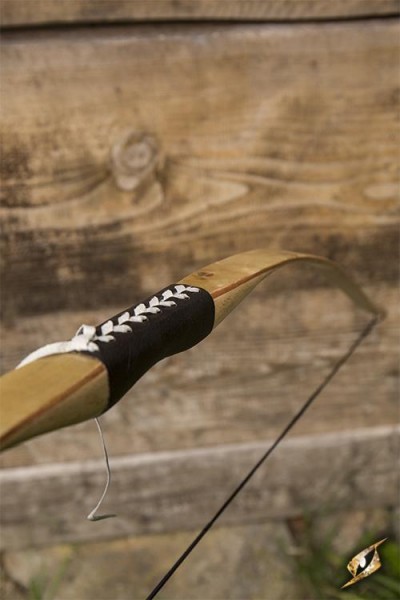 Bows | Epic Armoury Australia