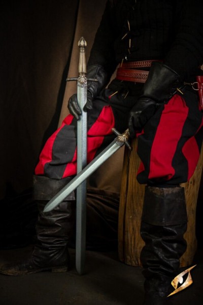 Hybrid Weapons | Epic Armoury Australia