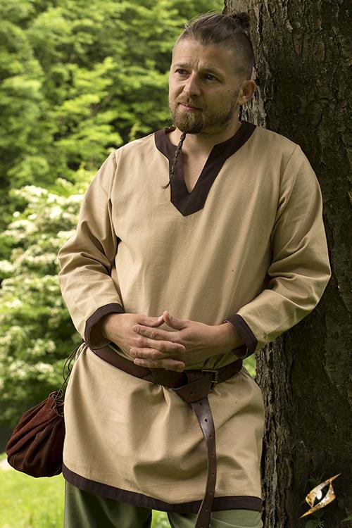 Tunic | Epic Armoury Australia