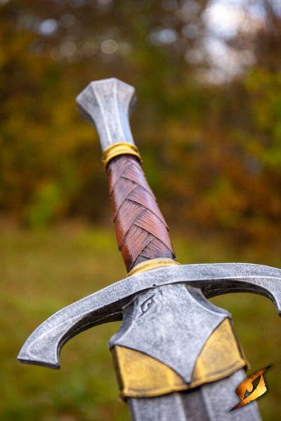 Medium Swords | Epic Armoury Australia