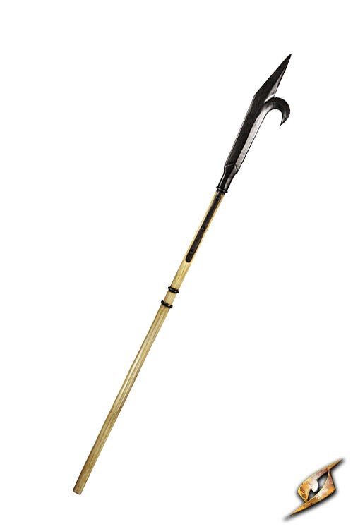 Bill Hook | Epic Armoury Australia