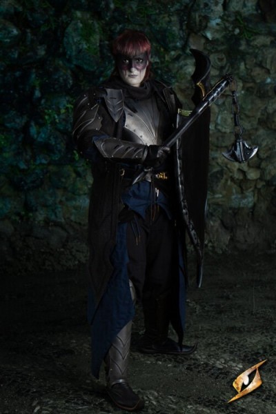 Weapons | Epic Armoury Australia