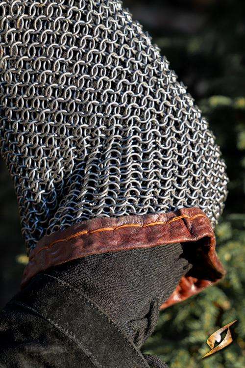 Chain | Epic Armoury Australia