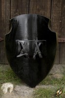 Shields | Epic Armoury Australia