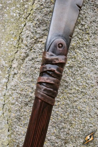 Two Handed Swords | Epic Armoury Australia