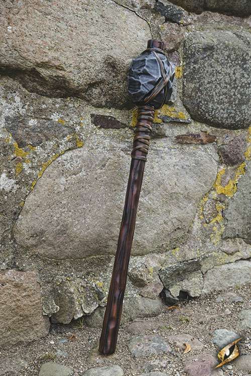 Hammers & Maces | Epic Armoury Australia