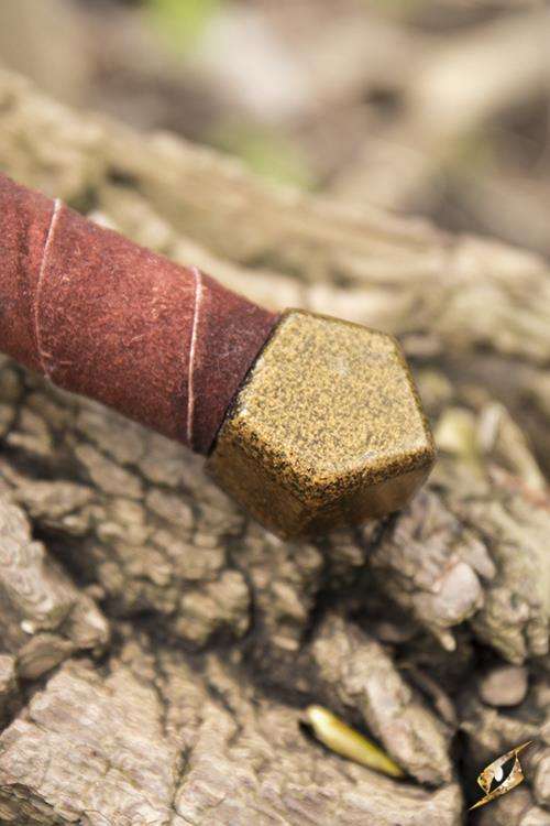 Daggers & Knives | Epic Armoury Australia