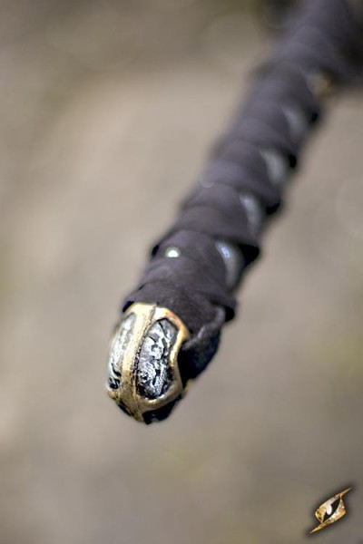 Two Handed Swords | Epic Armoury Australia