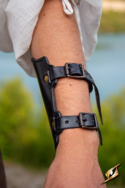 Armour | Epic Armoury Australia