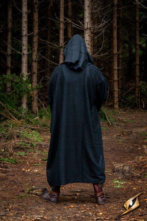 Cloaks & Capes | Epic Armoury Australia
