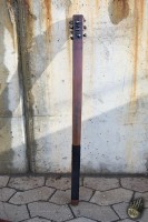 Cog Bat | Epic Armoury Australia