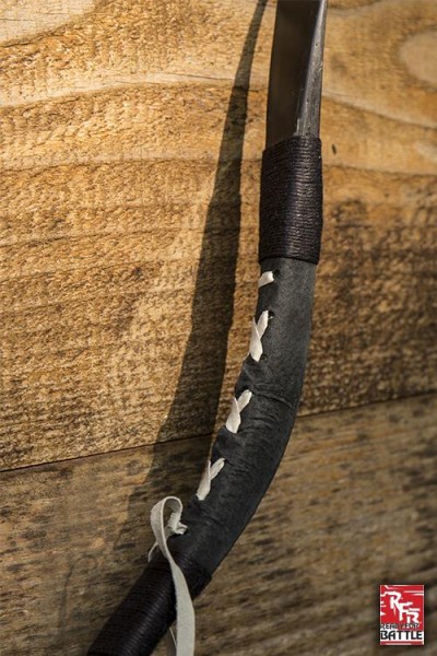 Bows | Epic Armoury Australia