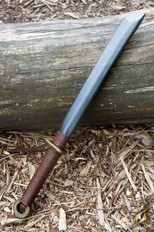 Daggers & Knives | Epic Armoury Australia