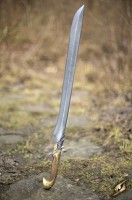 Spartan Dagger | Epic Armoury Australia