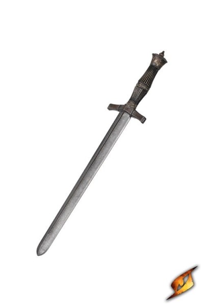 Daggers & Knives | Epic Armoury Australia