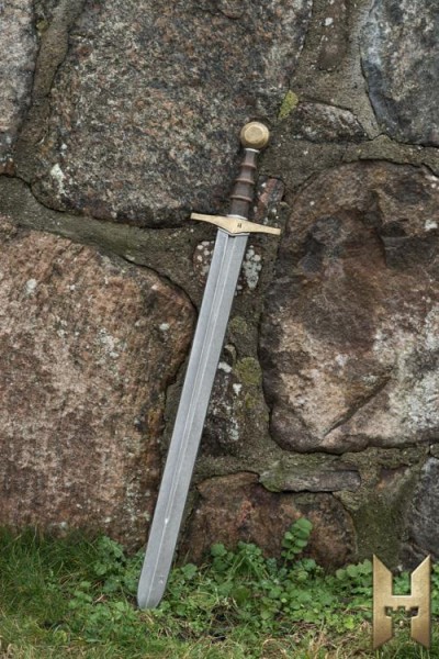 Long Swords | Epic Armoury Australia