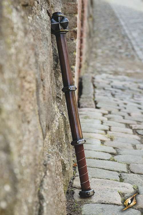 Hammers & Maces | Epic Armoury Australia
