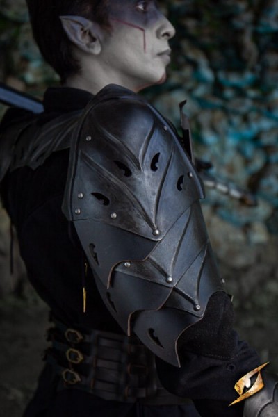 Armour | Epic Armoury Australia