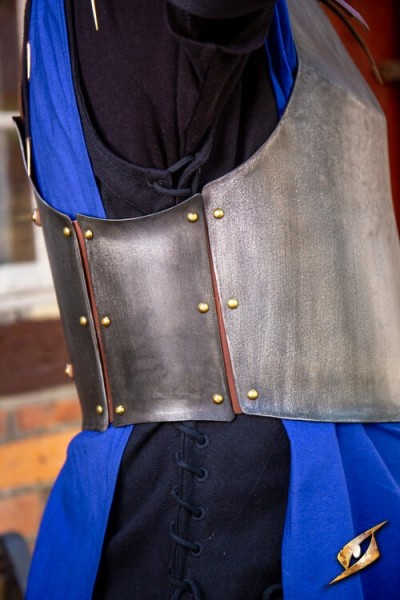Torso Armour | Epic Armoury Australia