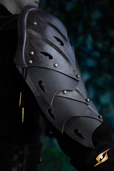 Torso Armour | Epic Armoury Australia