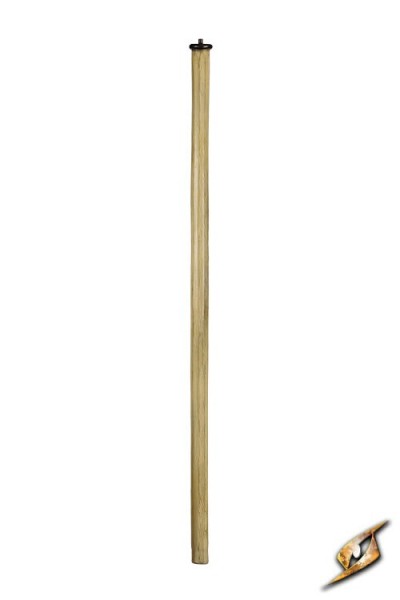 Bill Hook | Epic Armoury Australia