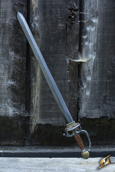 Hybrid Weapons | Epic Armoury Australia