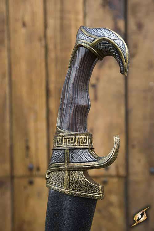 Short Swords | Epic Armoury Australia